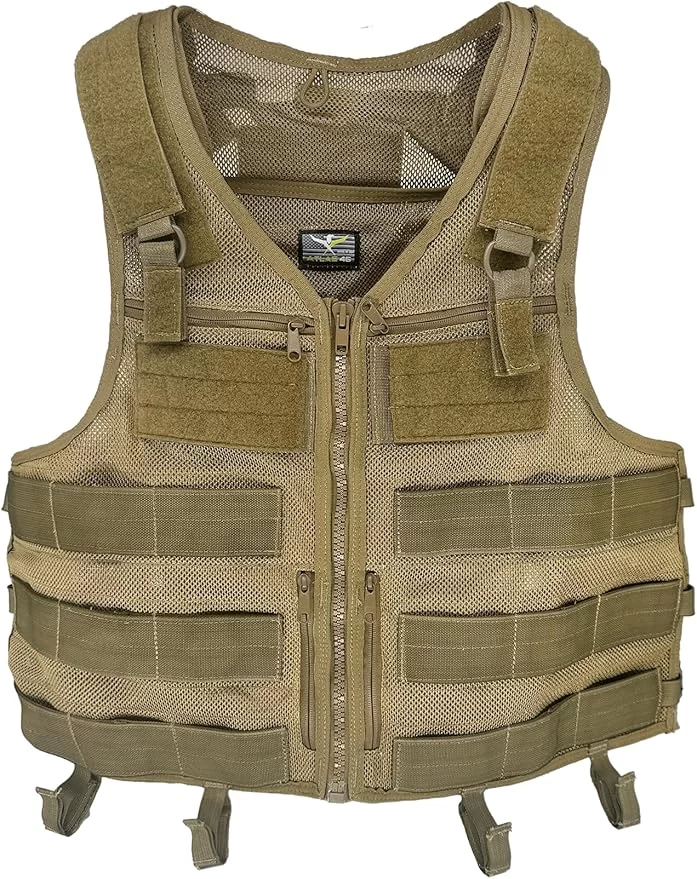 Atlas 46 » cartech.tech