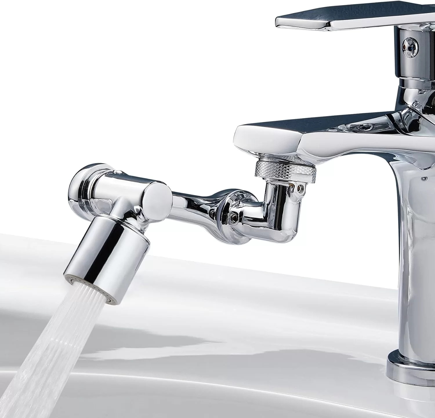 Faucet Extender » cartech.tech