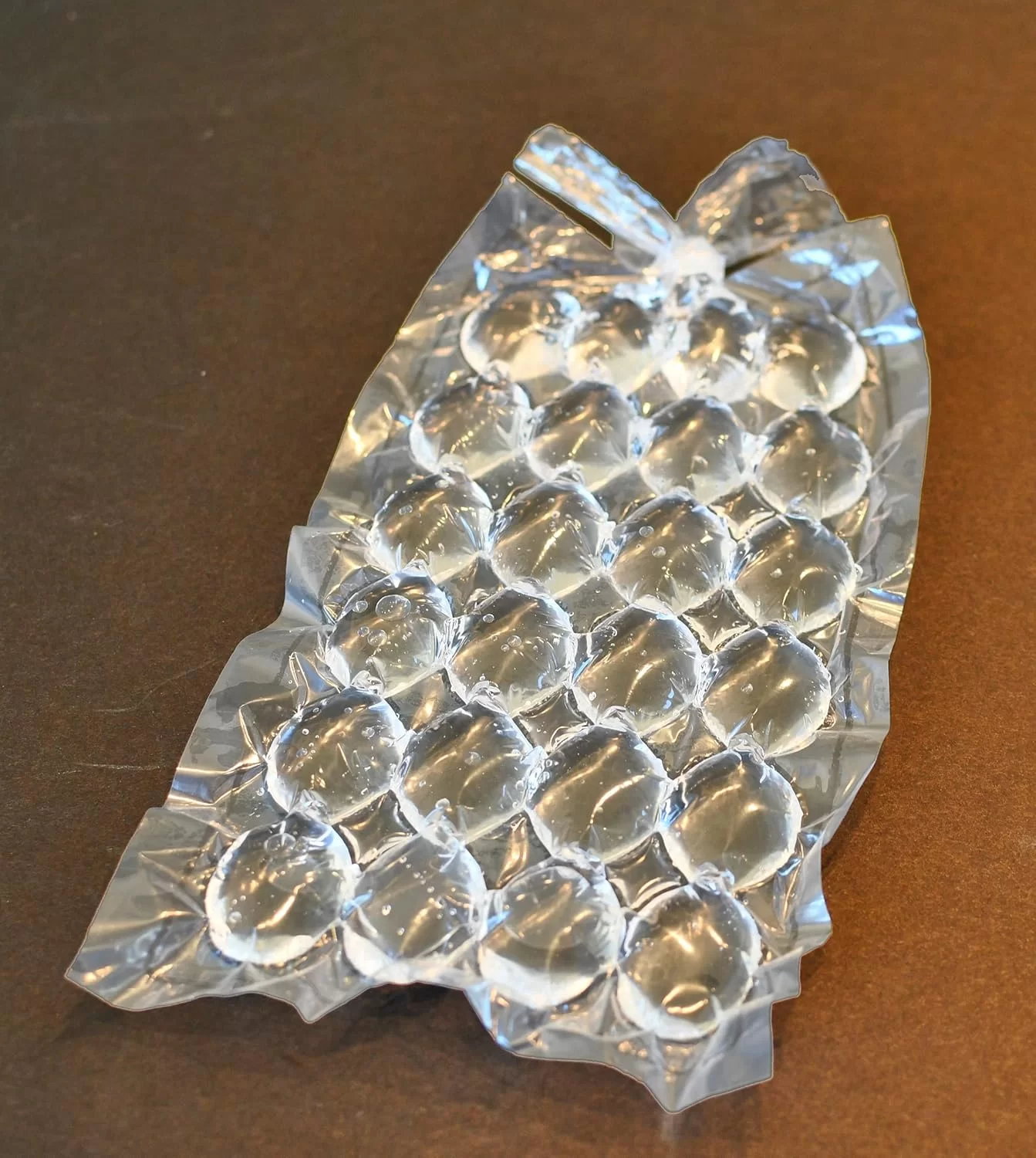 Ice Cube Bags » cartech.tech