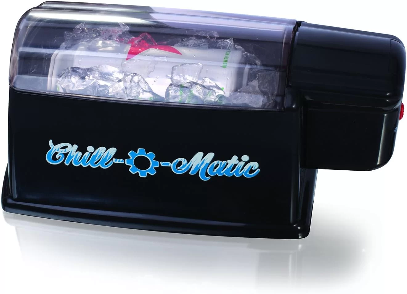 Beverage Cooler » cartech.tech