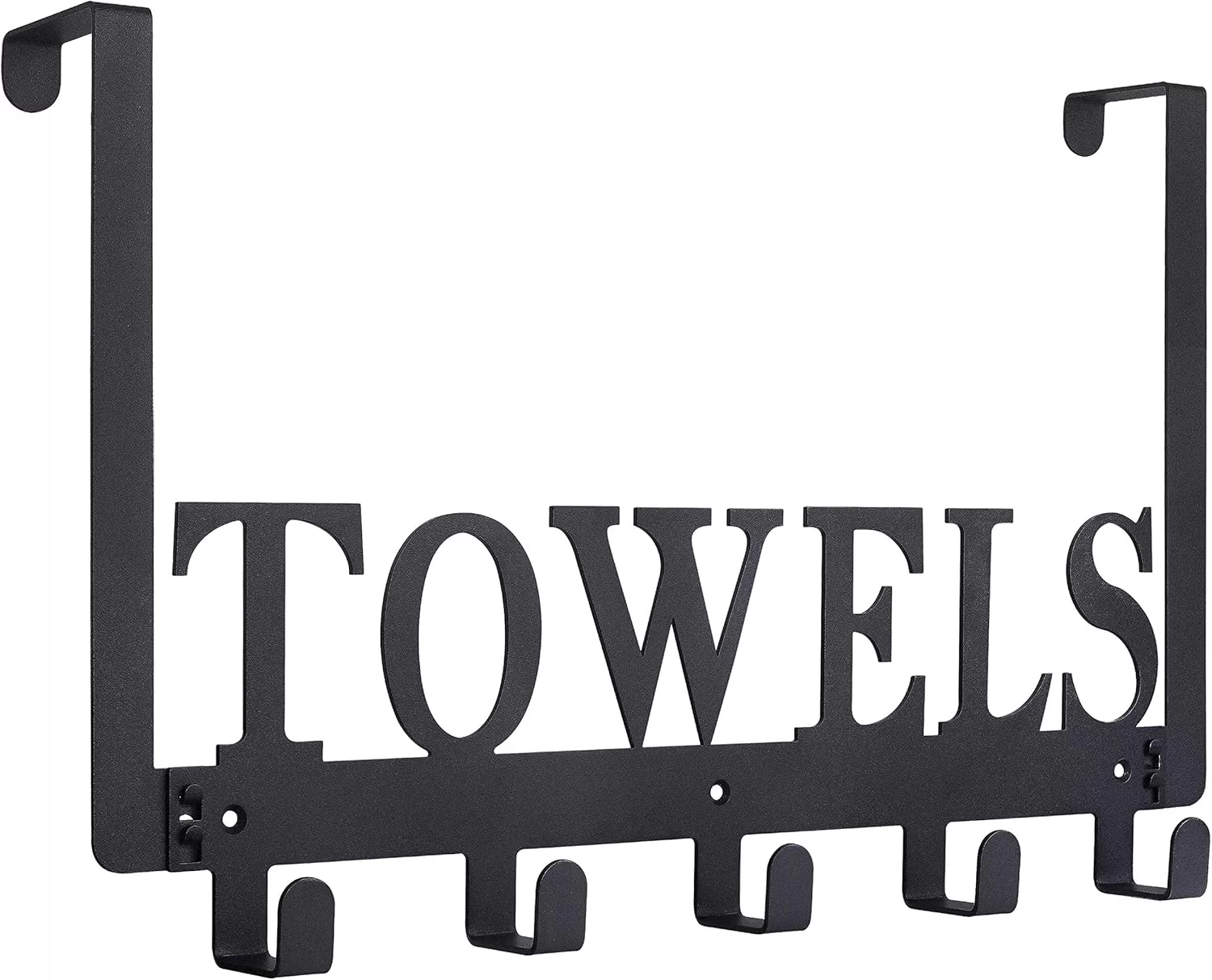 Door Hooks » cartech.tech