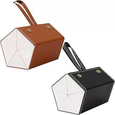 Sunglasses Organizer » cartech.tech