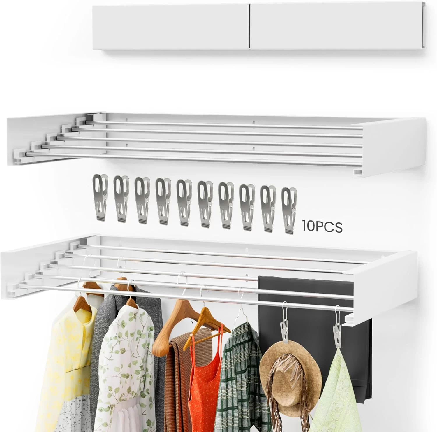 Drying Rack » cartech.tech