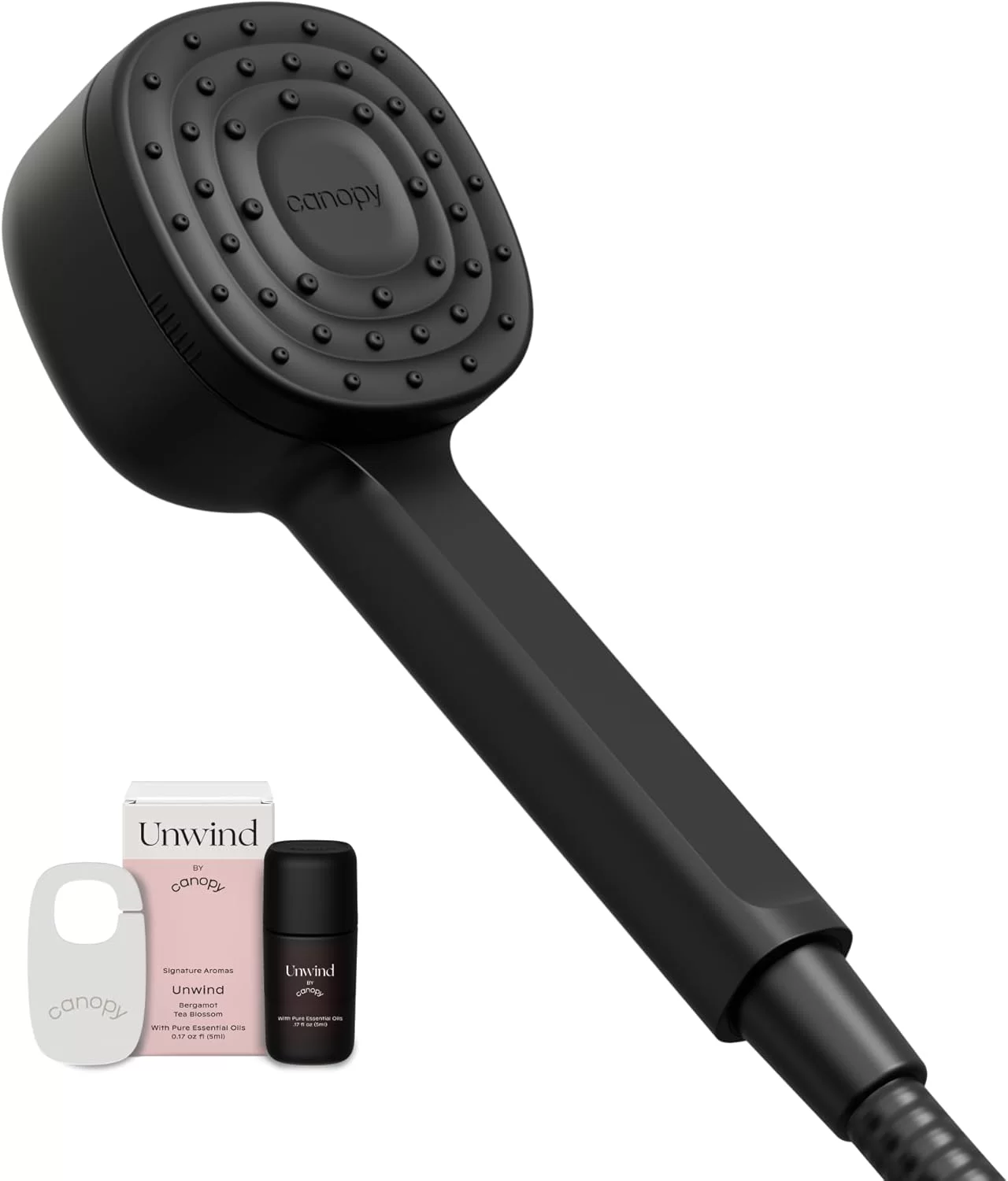 Filtered Shower » cartech.tech
