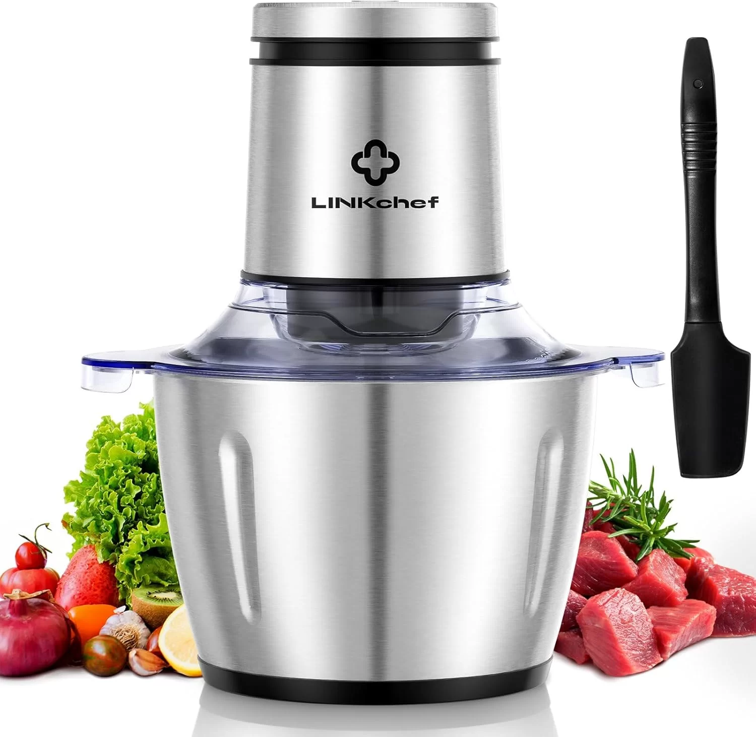 Food Chopper » cartech.tech