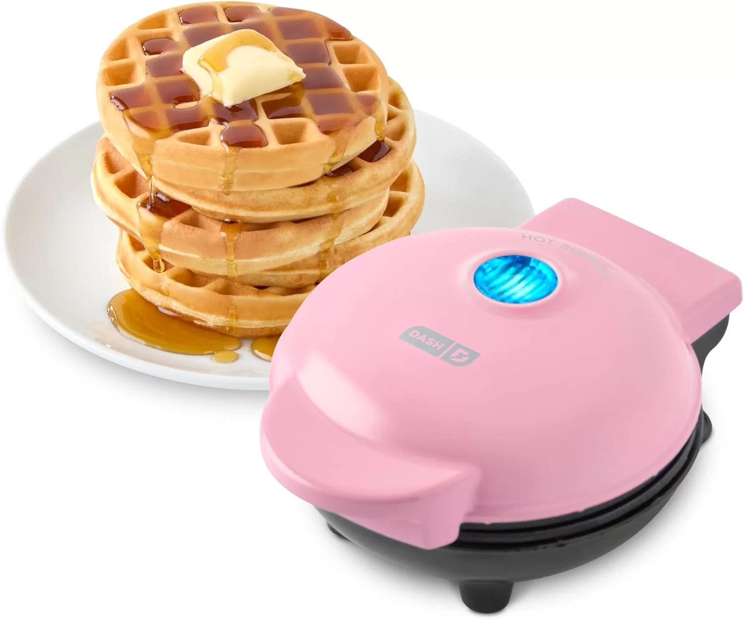 Waffles Maker » cartech.tech