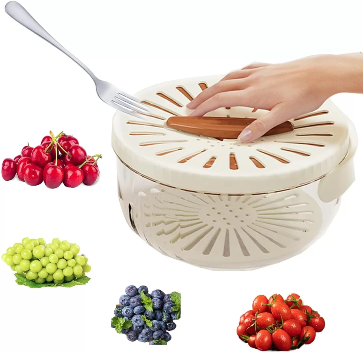 Washing Bowl » cartech.tech