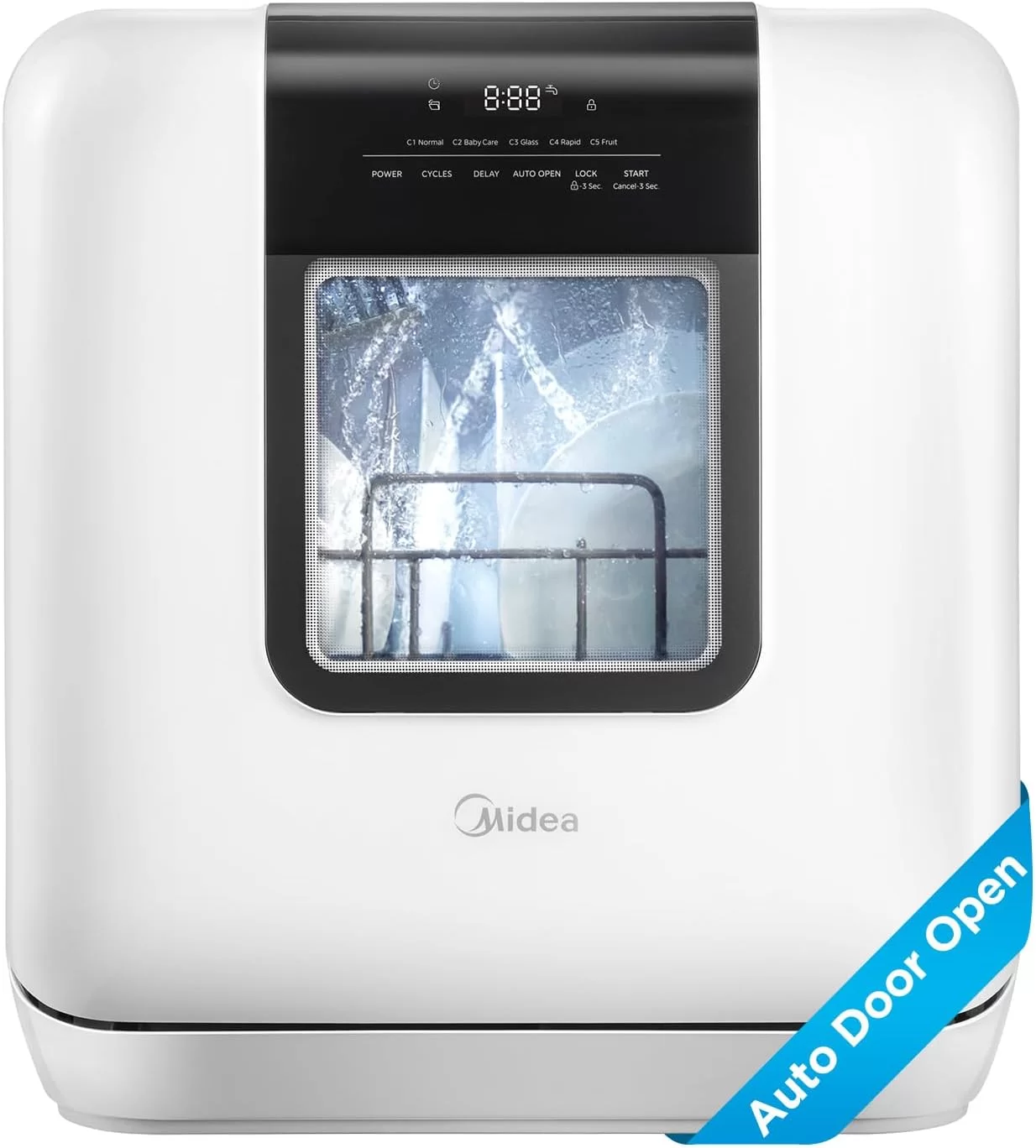Dishwasher Portable » cartech.tech