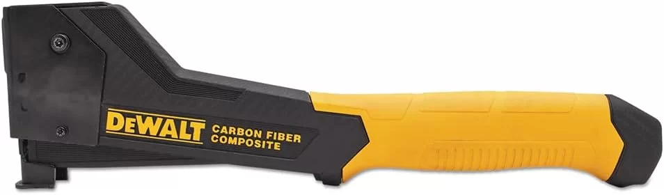 Carbon Fiber » cartech.tech