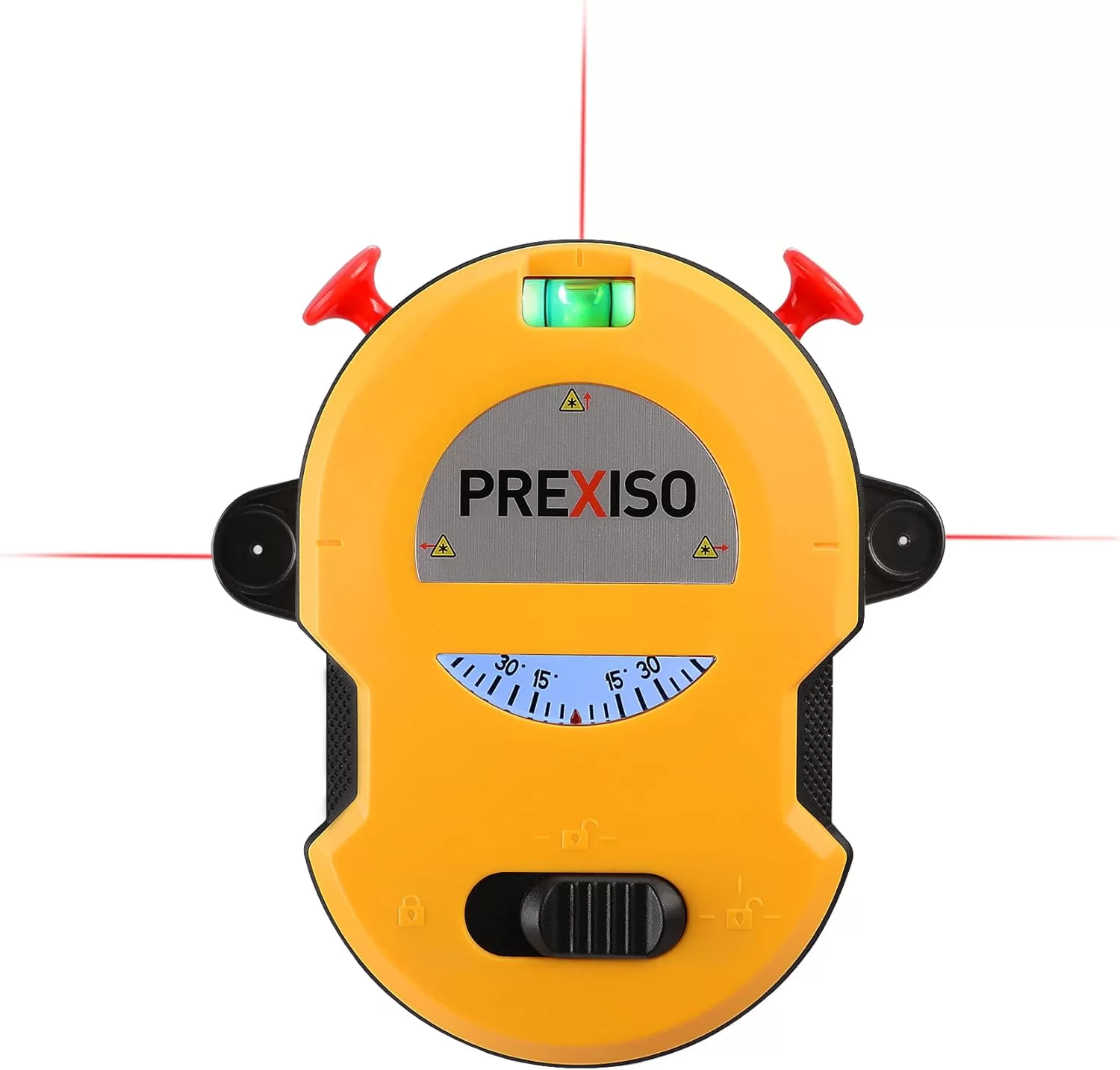 Laser Level » cartech.tech