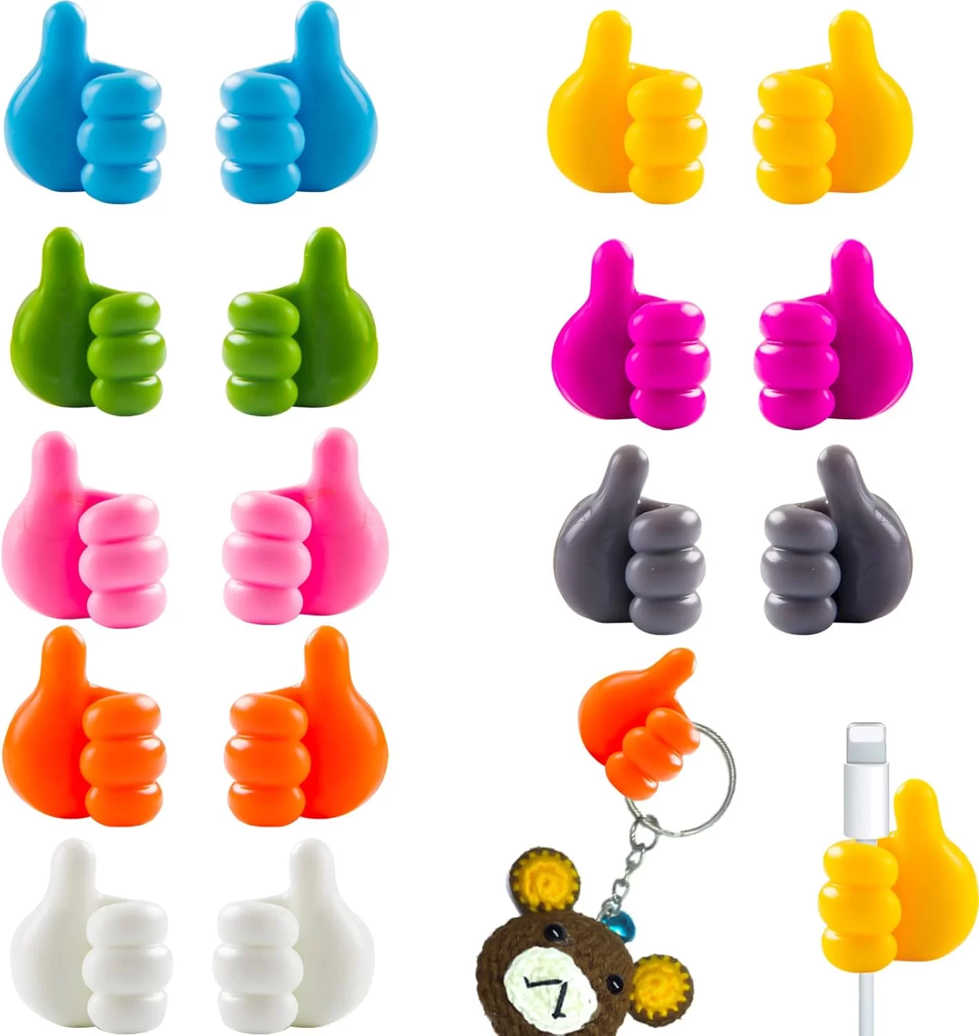 Hook » cartech.tech