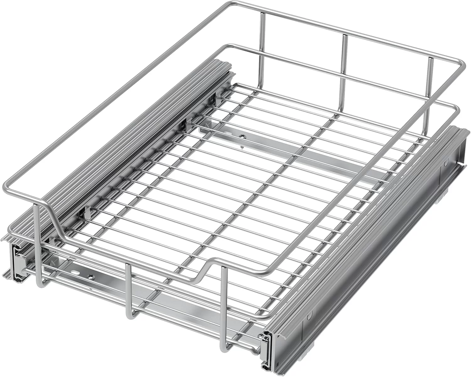 Dish Organiser Rack » cartech.tech