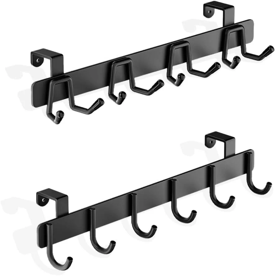 Door Hook » cartech.tech