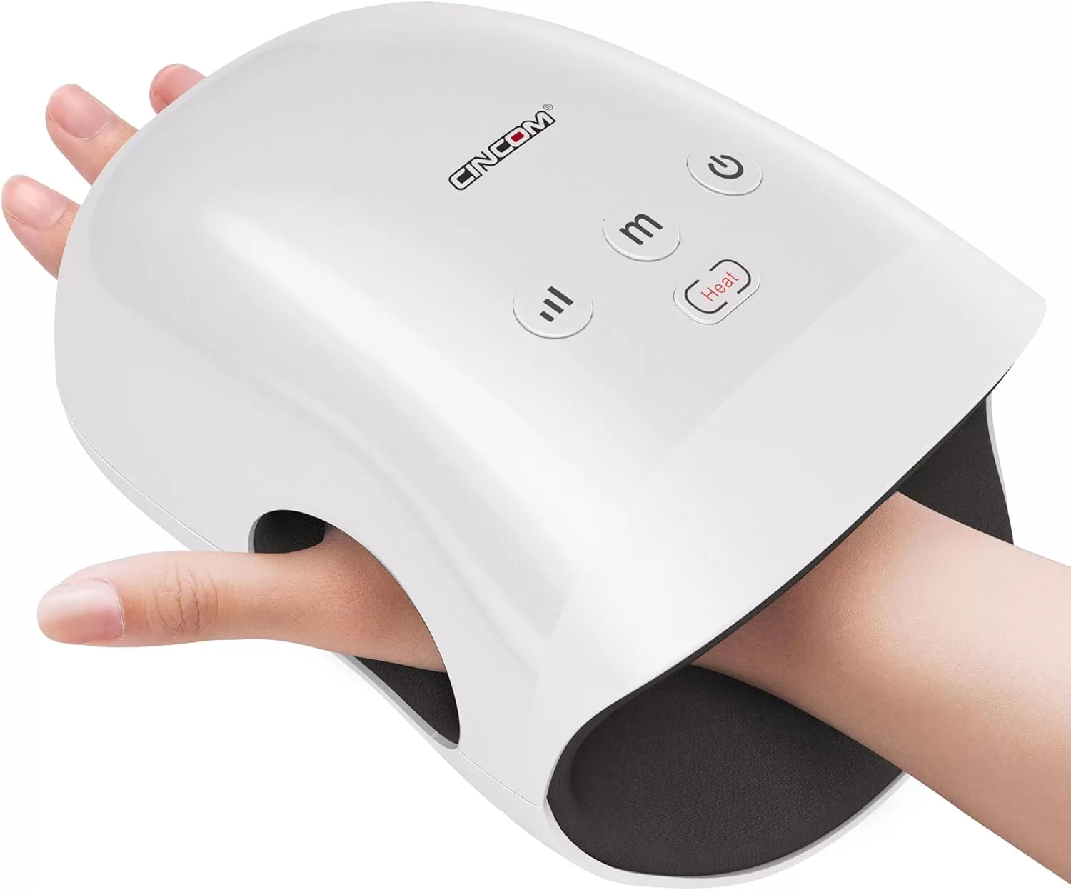 Hand Massager » cartech.tech