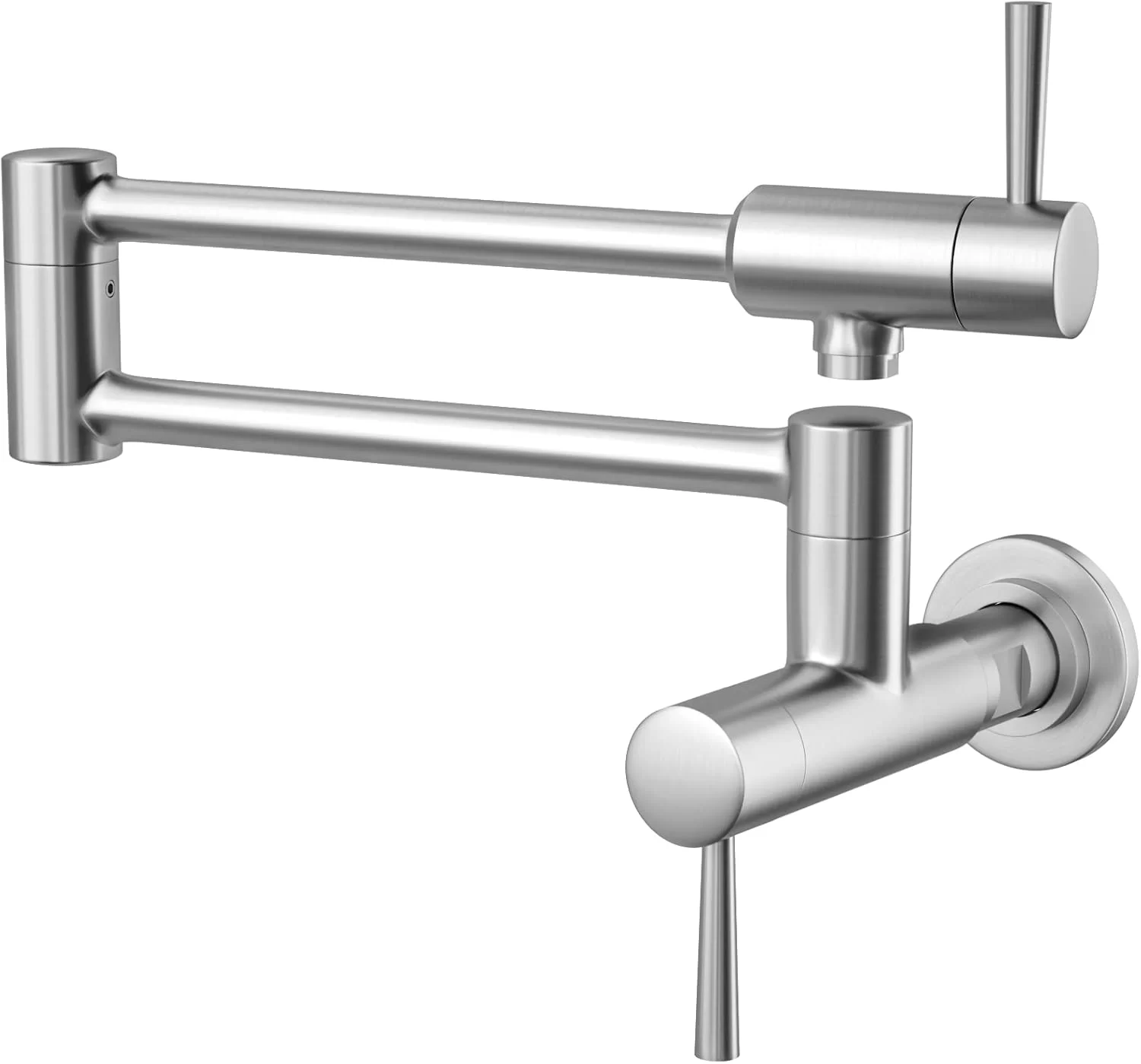 Pot Filler » cartech.tech