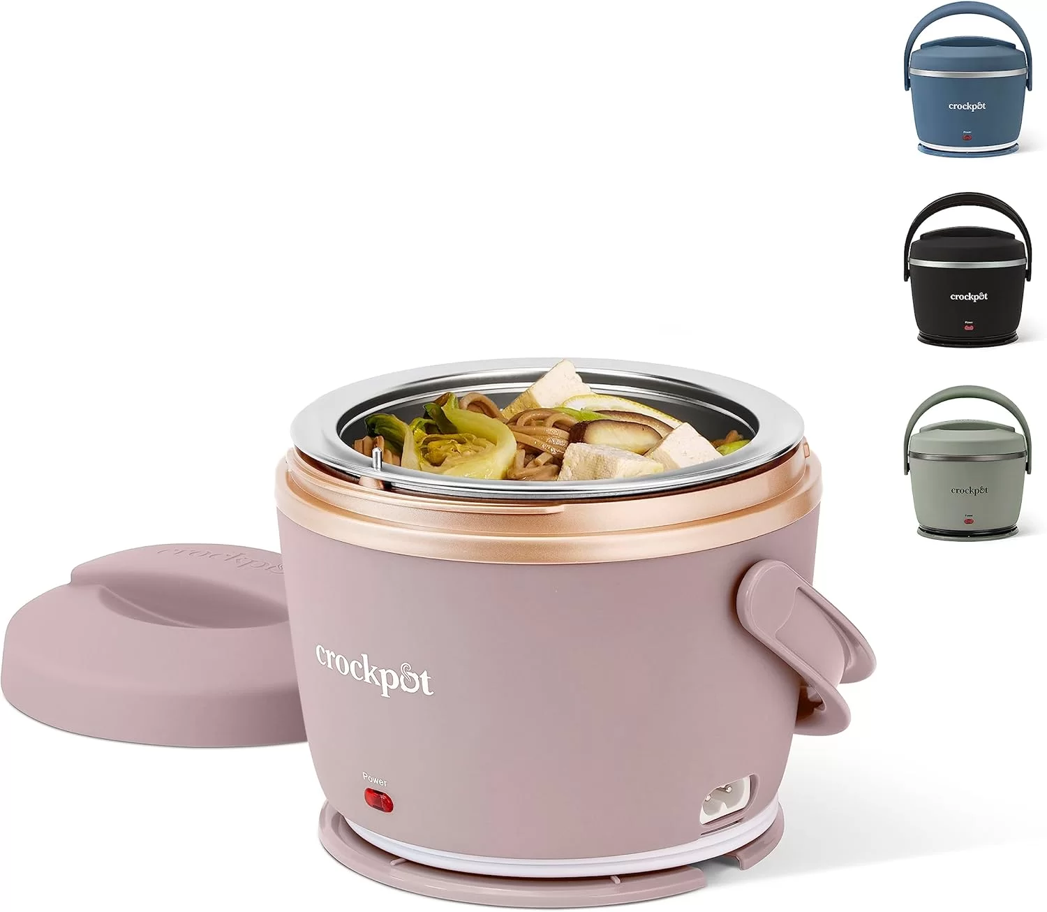 Crock-Pot » cartech.tech