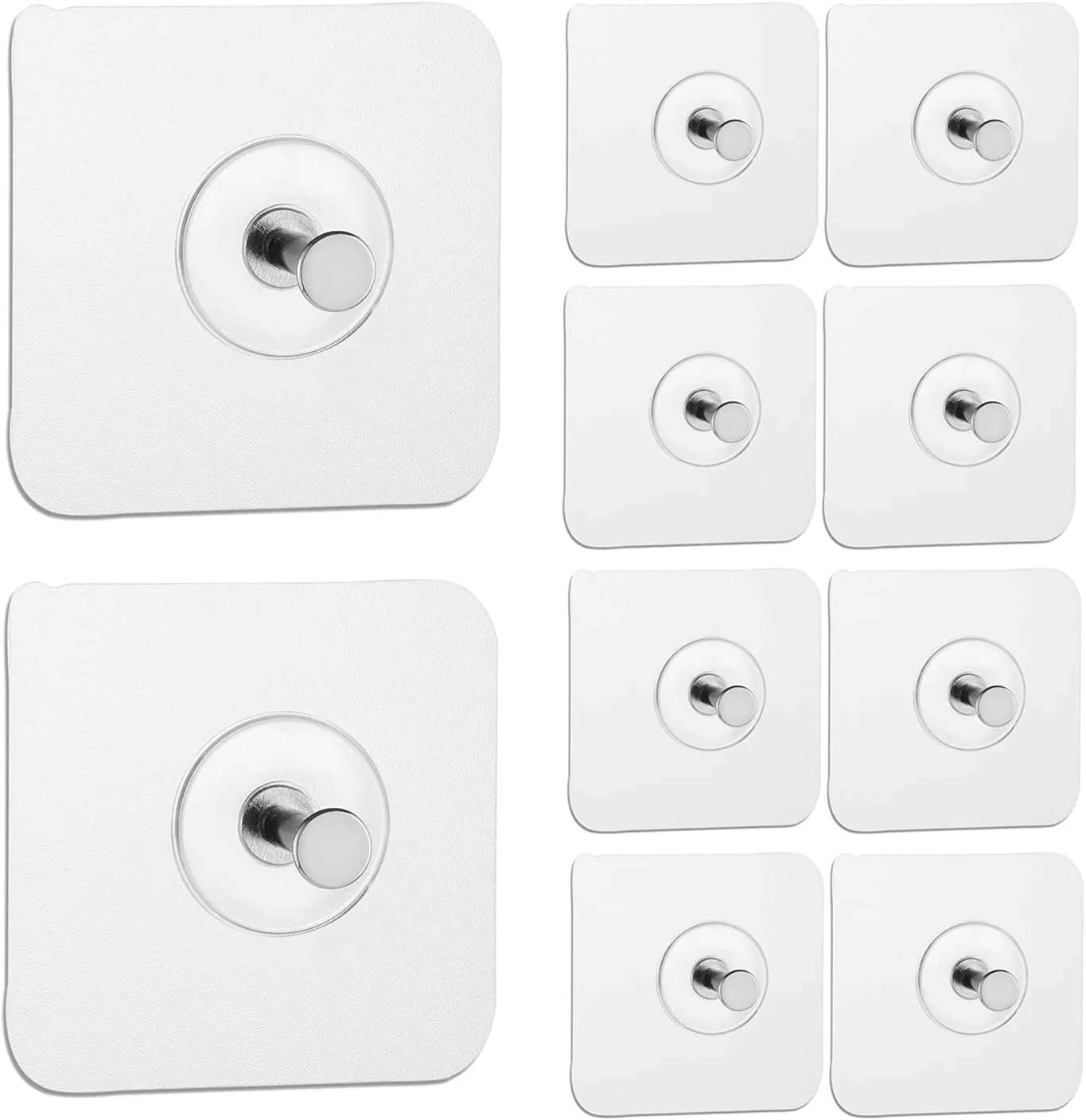 Wall Hooks » cartech.tech