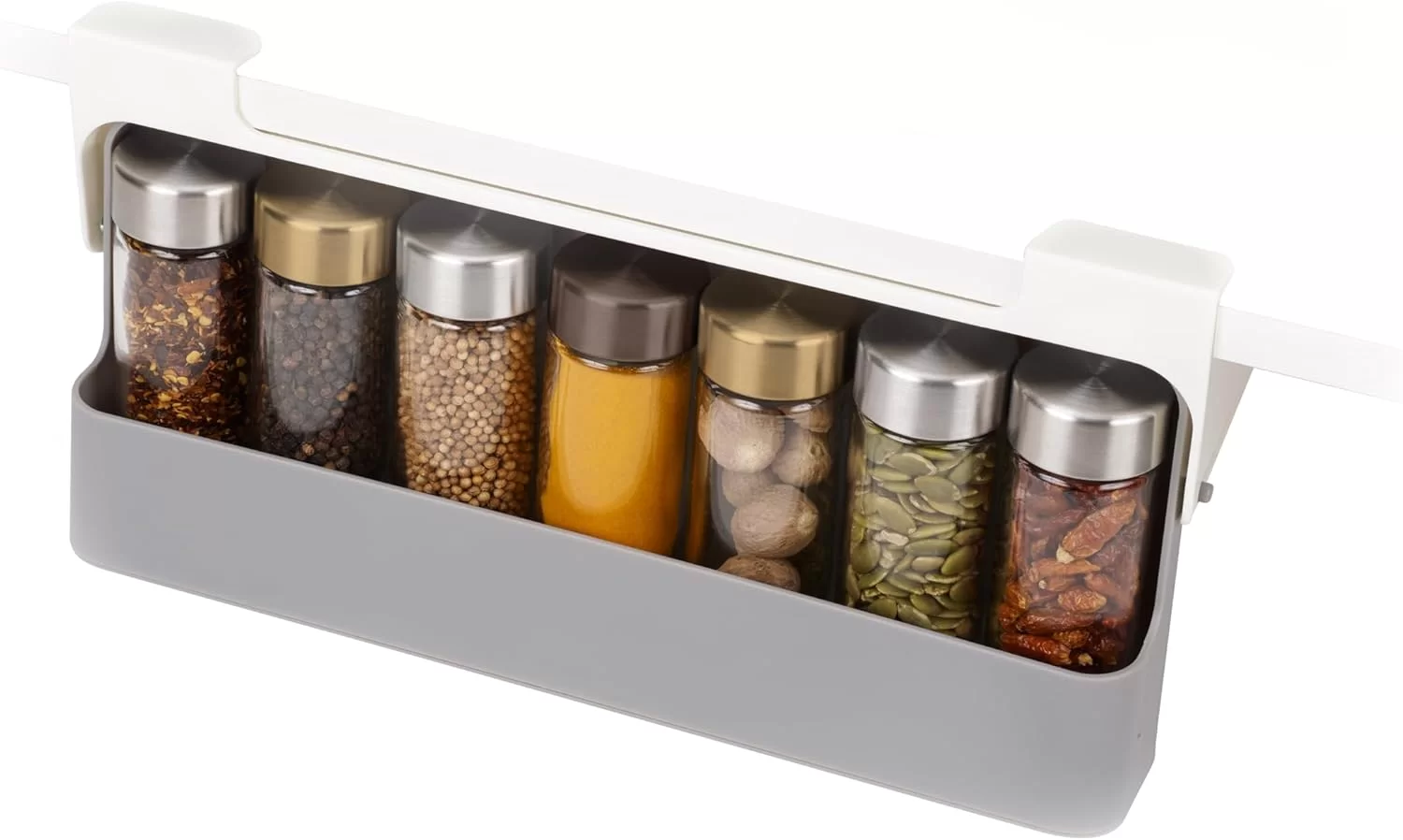 Spice Rack » cartech.tech