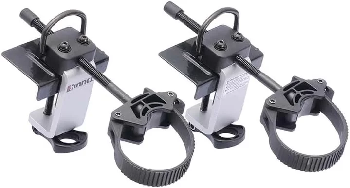 Bike Rack » cartech.tech