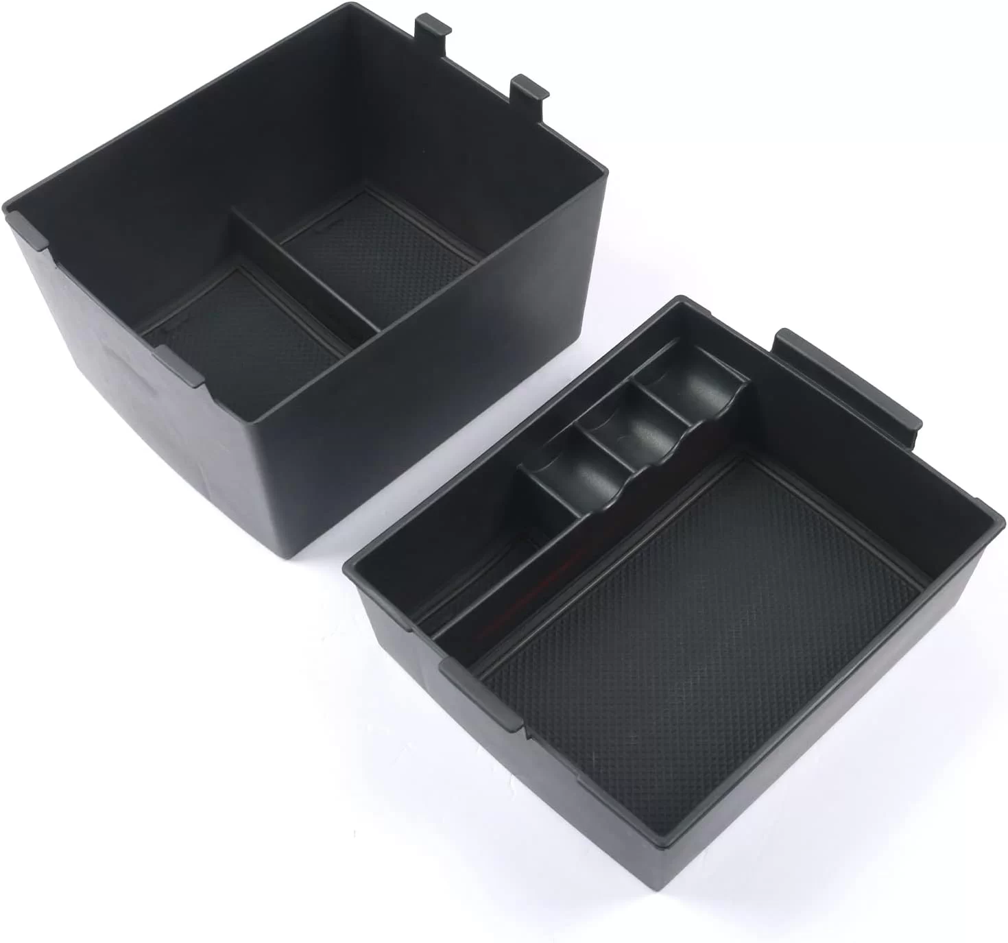 Organizer » cartech.tech