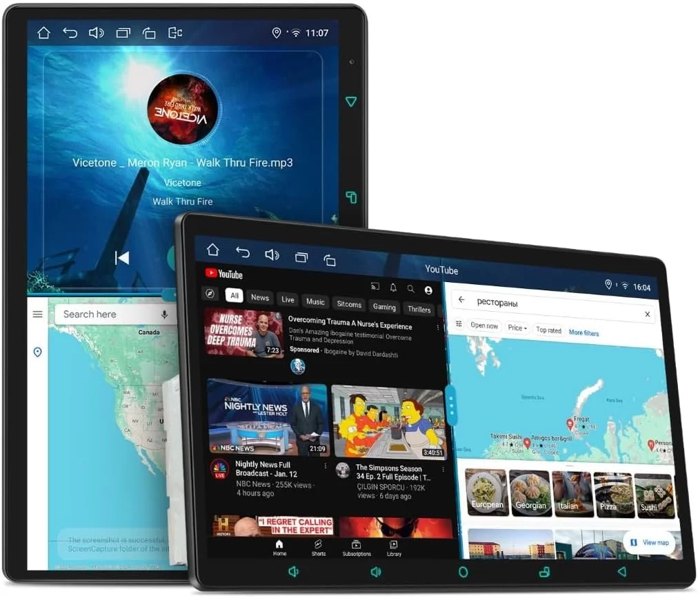 JOYING » cartech.tech