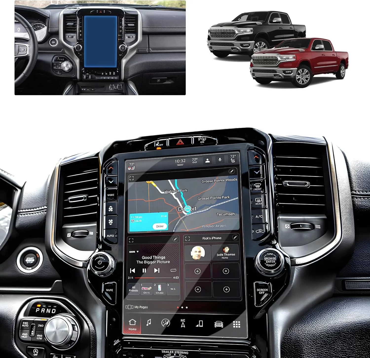 Screen Protector » cartech.tech