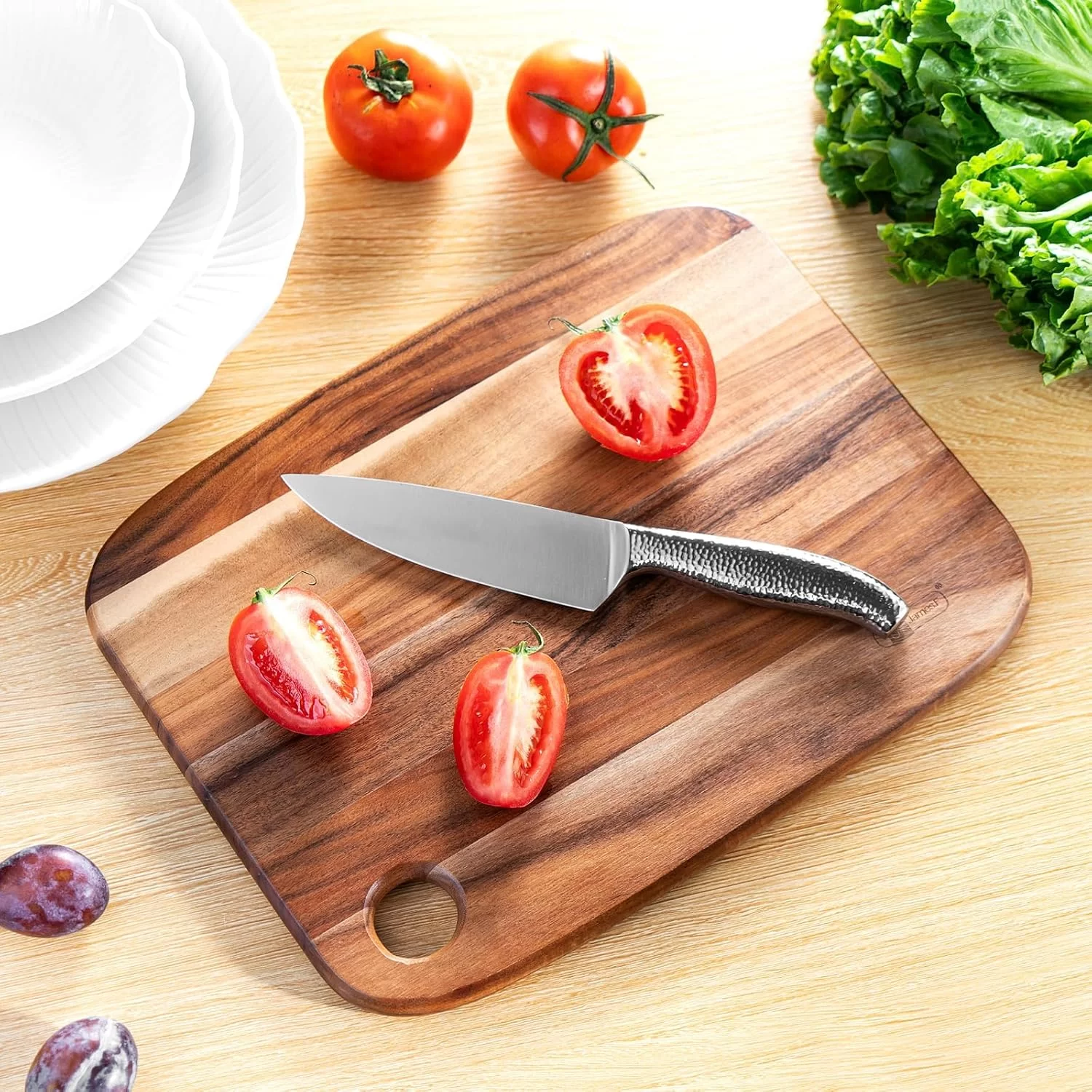 Cutting Boards » cartech.tech
