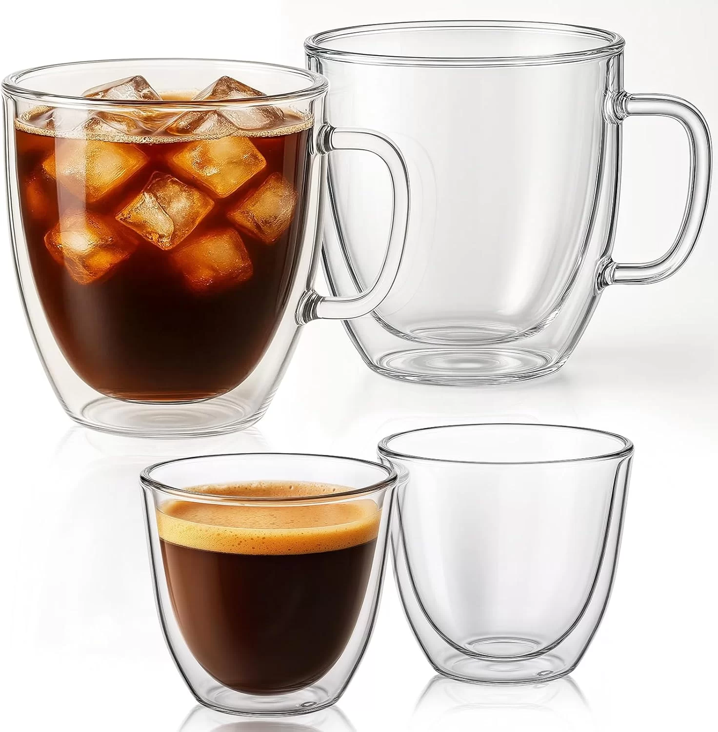 Coffee Mugs » cartech.tech