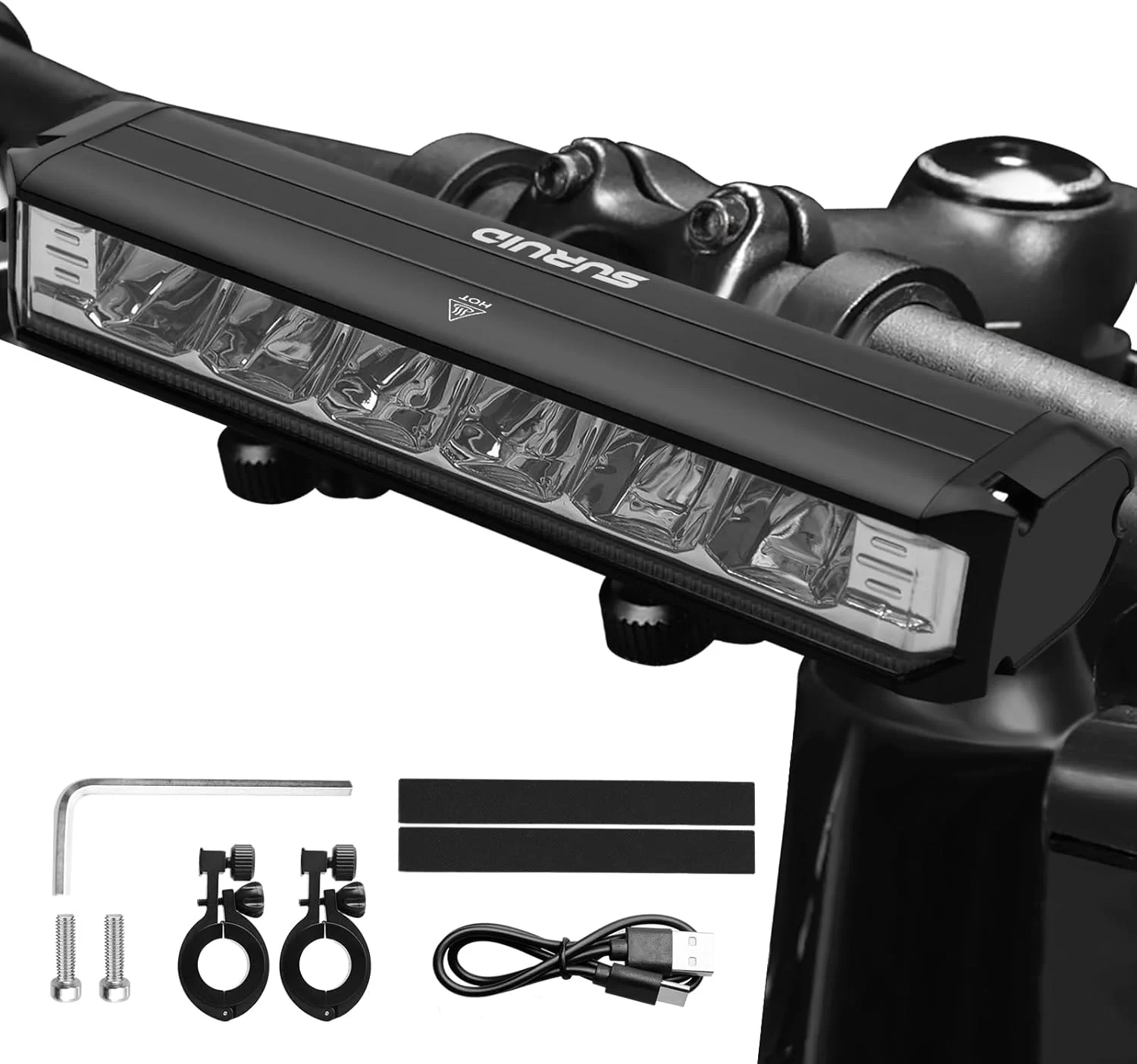 Super Bright Light » cartech.tech