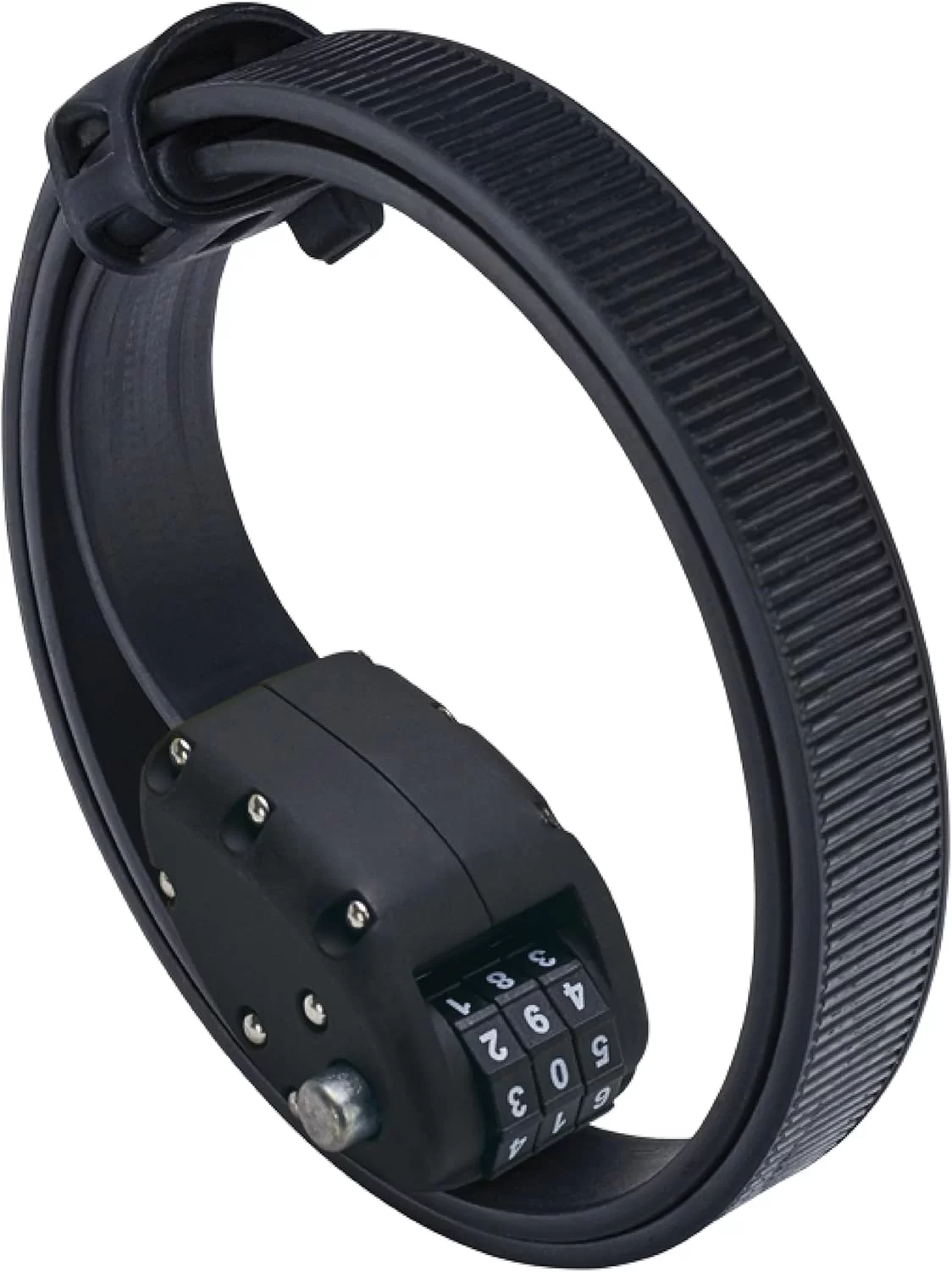 OTTOLOCK Cinch Lock » cartech.tech