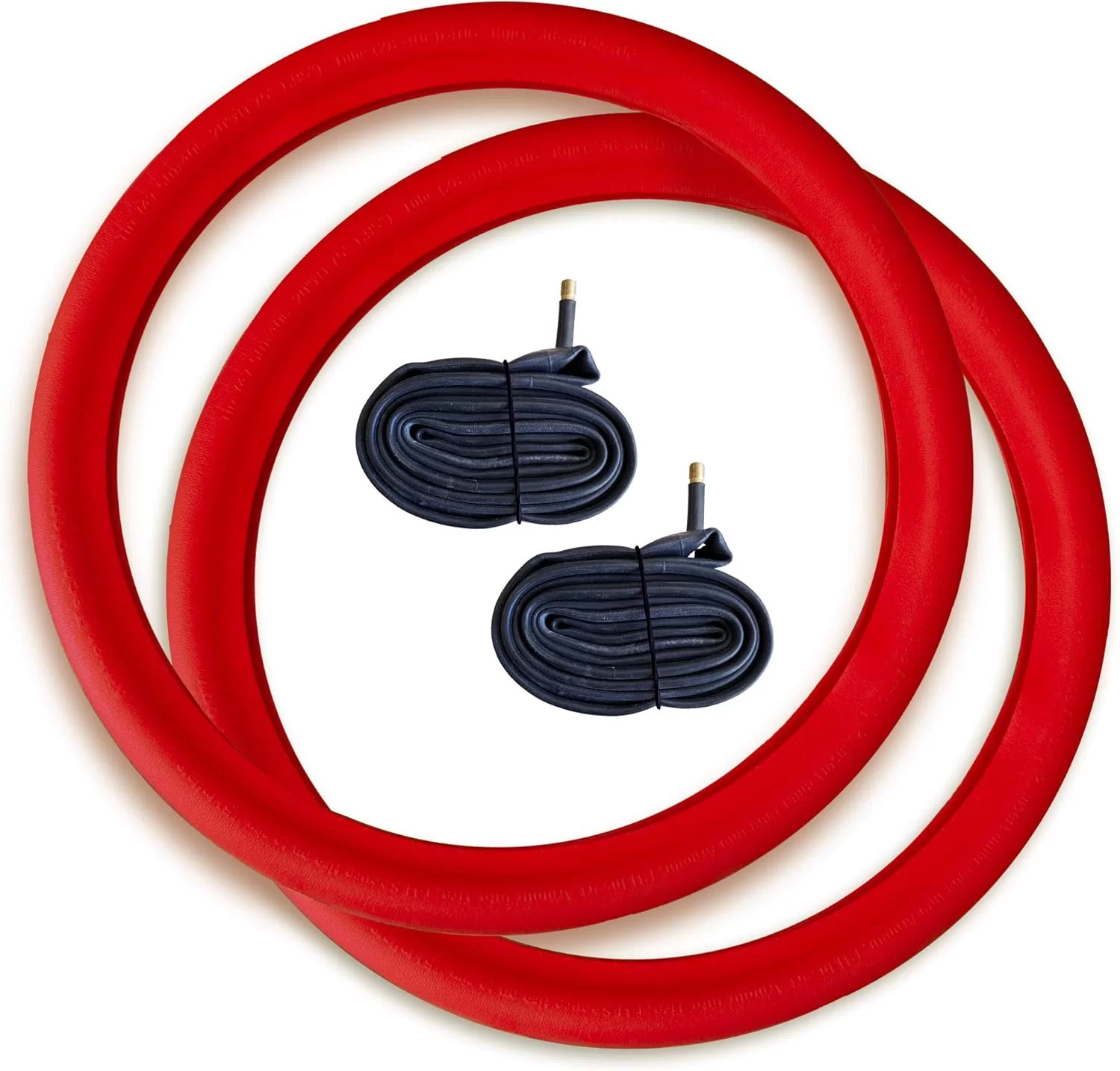 Tannus Armour Tire » cartech.tech