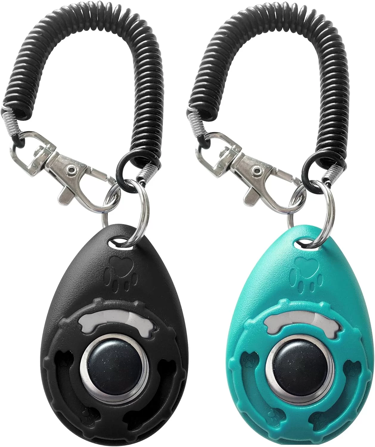 Pet Training Clicker » cartech.tech