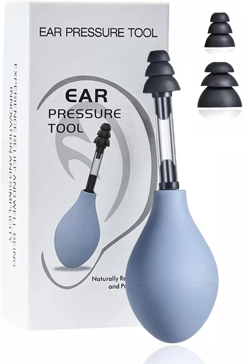 Zok Relief » cartech.tech